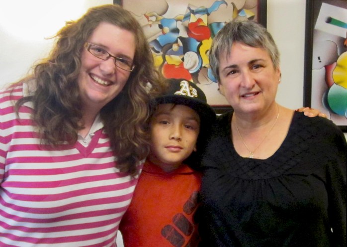 Autism and Perfect Pitch | Henny Kupferstein