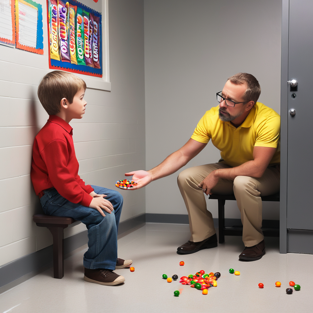 #banABA is scored as a negative sentiment by behaviorists evaluating ...